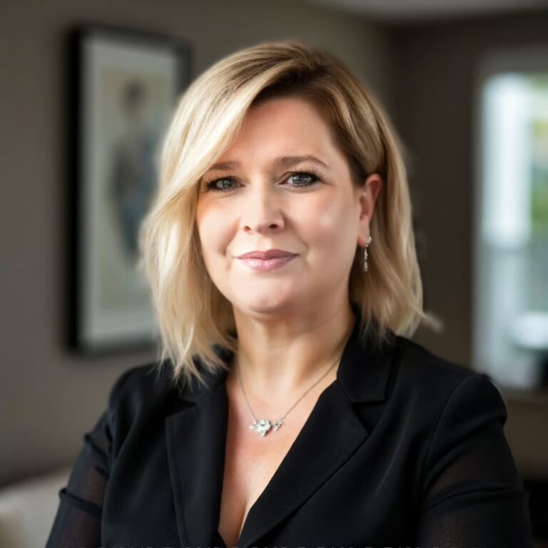 About LJF Group | Coating & Protection Specialists Since 1999